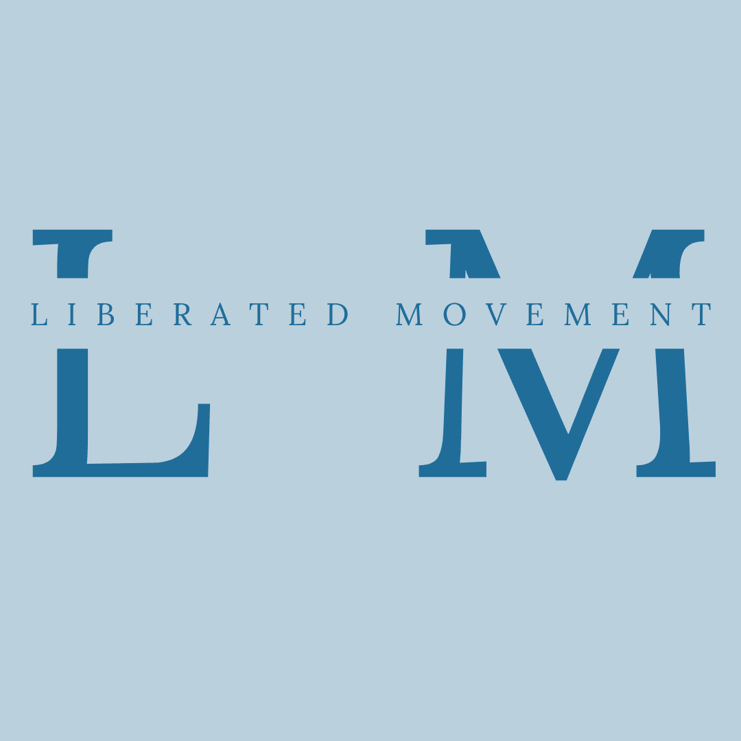 Free Online Training